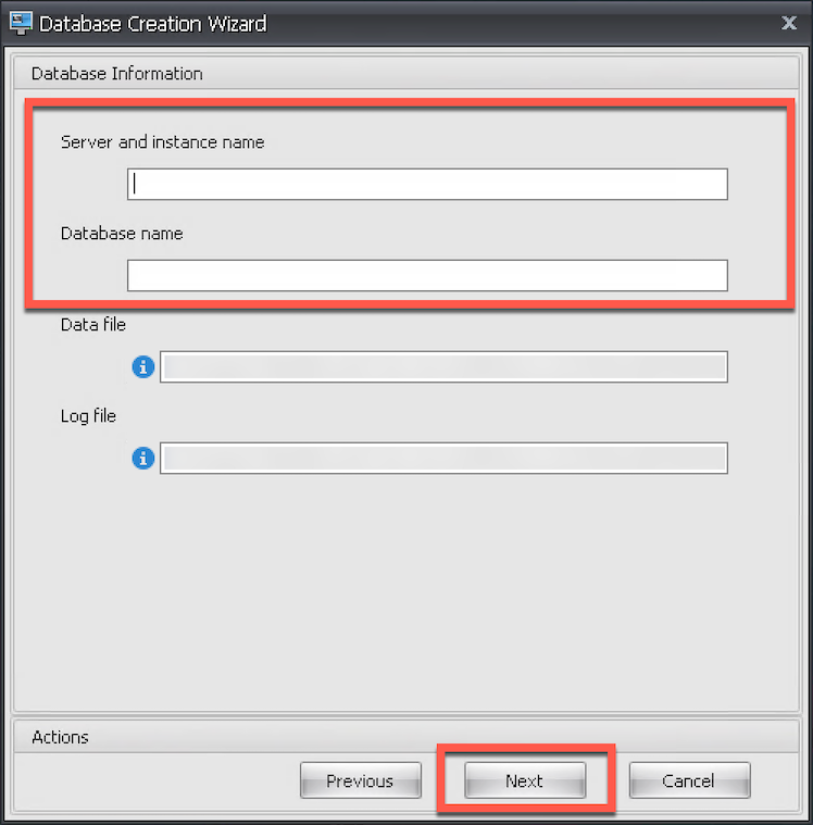 Deployment Guide: Citrix Workspace Environment Management