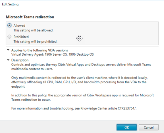 How To Fix Problem With Sap Gui 710 And Citrix Universal