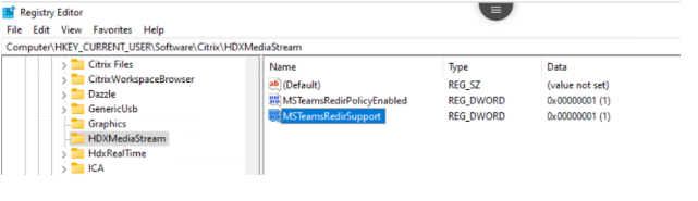 How To Fix Problem With Sap Gui 710 And Citrix Universal